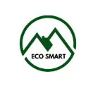 About Us | EcoSmart
